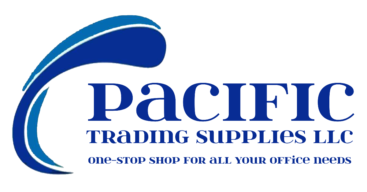 Pacific Trading Supplies LLC